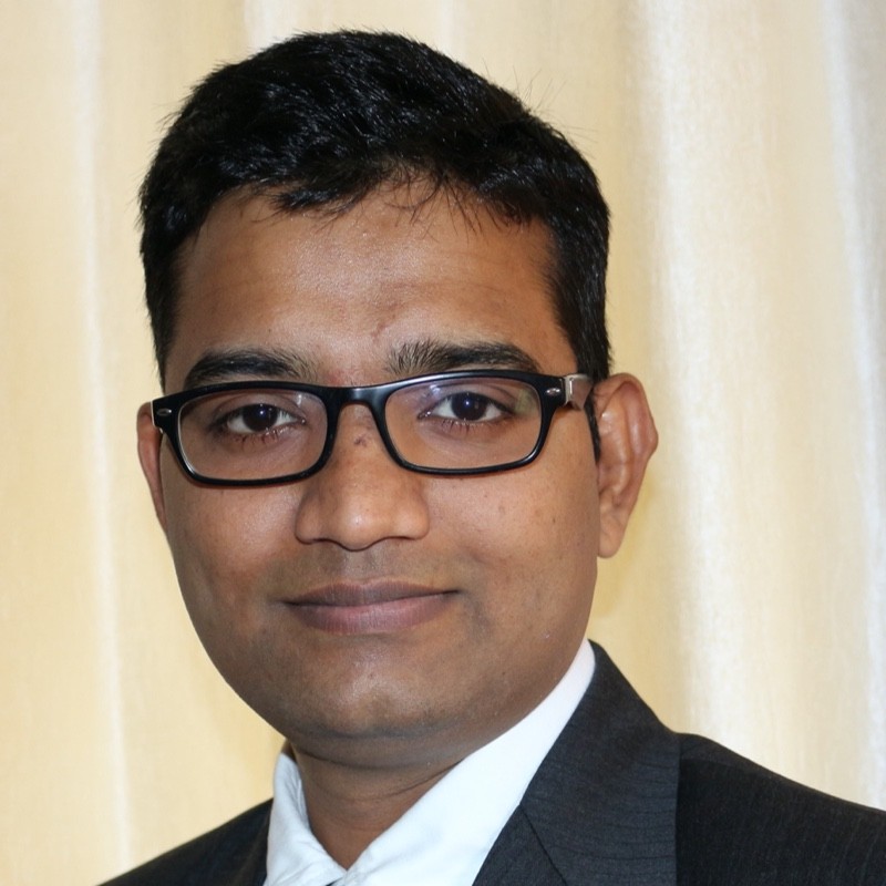 Kamlesh Singh - Test Manager - Cognizant | LinkedIn Kamlesh Singh - Test Manager - Cognizant | LinkedIn
