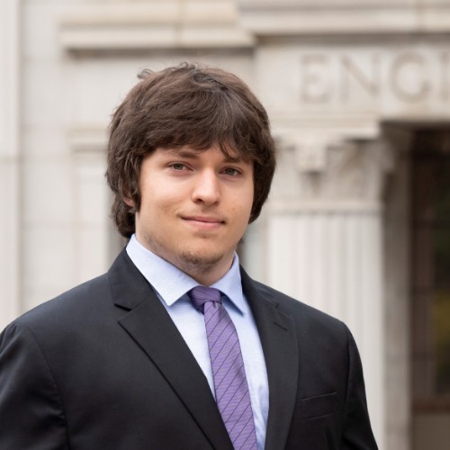 Michael Roberts | LinkedIn Michael Roberts | LinkedIn