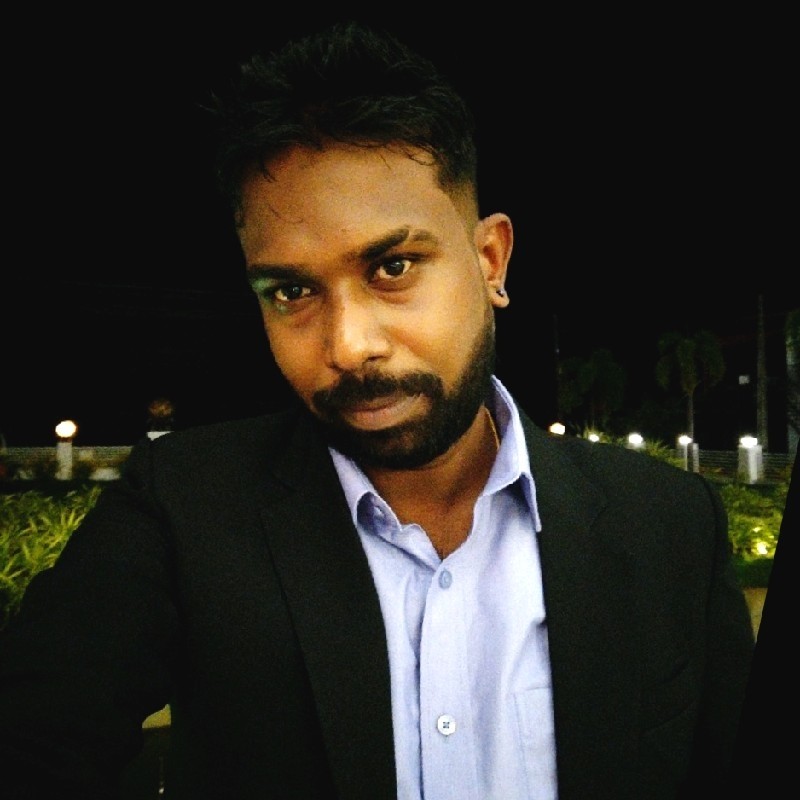 Isuru Abeywickrama - Site Engineer - Puritas (Pvt)Ltd. | LinkedIn Isuru Abeywickrama - Site Engineer - Puritas (Pvt)Ltd. | LinkedIn