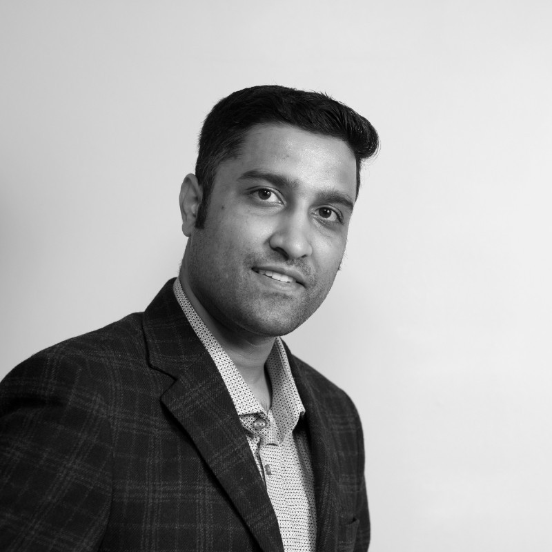 Deepak Sharma | LinkedIn Deepak Sharma | LinkedIn