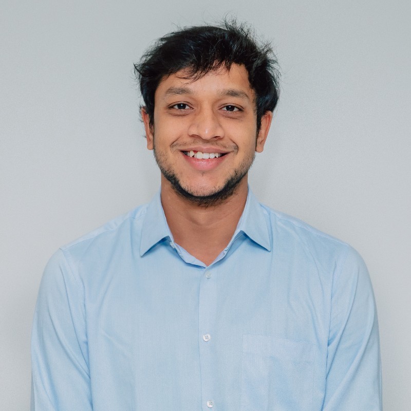 Divyansh Gupta - Associate Director of Sales - Expand My Business ... Divyansh Gupta - Associate Director of Sales - Expand My Business ...