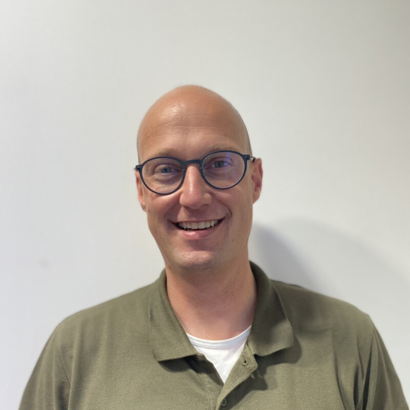 Gert-Jan Bakker - Beherend eigenaar - Restaria Genemuiden | LinkedIn Gert-Jan Bakker - Beherend eigenaar - Restaria Genemuiden | LinkedIn