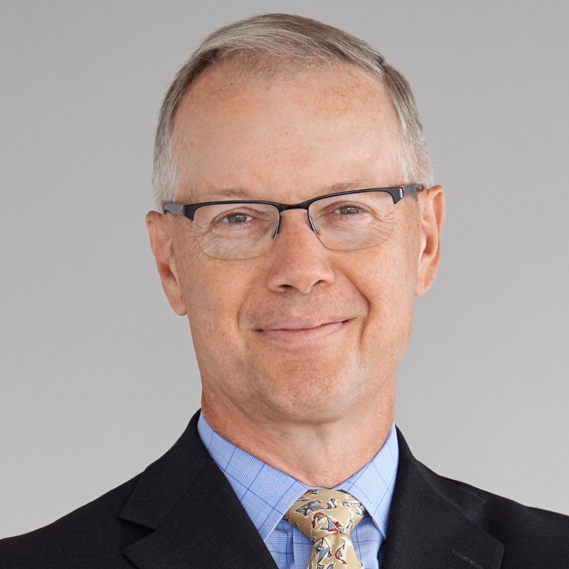 Jeff Russell | LinkedIn Jeff Russell | LinkedIn