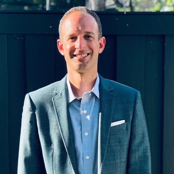 Ryan Doyle | LinkedIn Ryan Doyle | LinkedIn