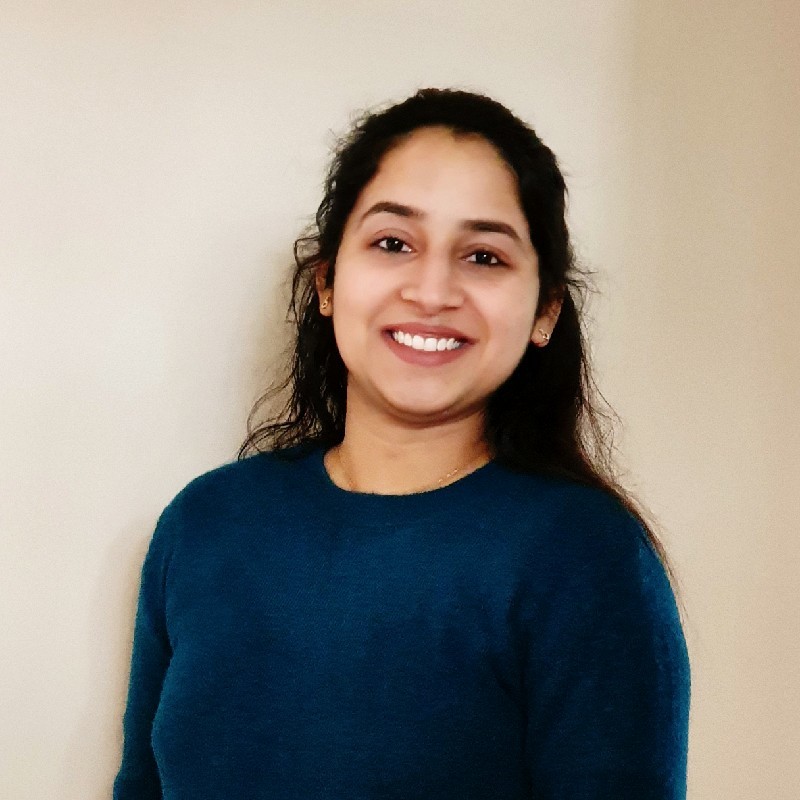 Rupinder Kaur | LinkedIn Rupinder Kaur | LinkedIn