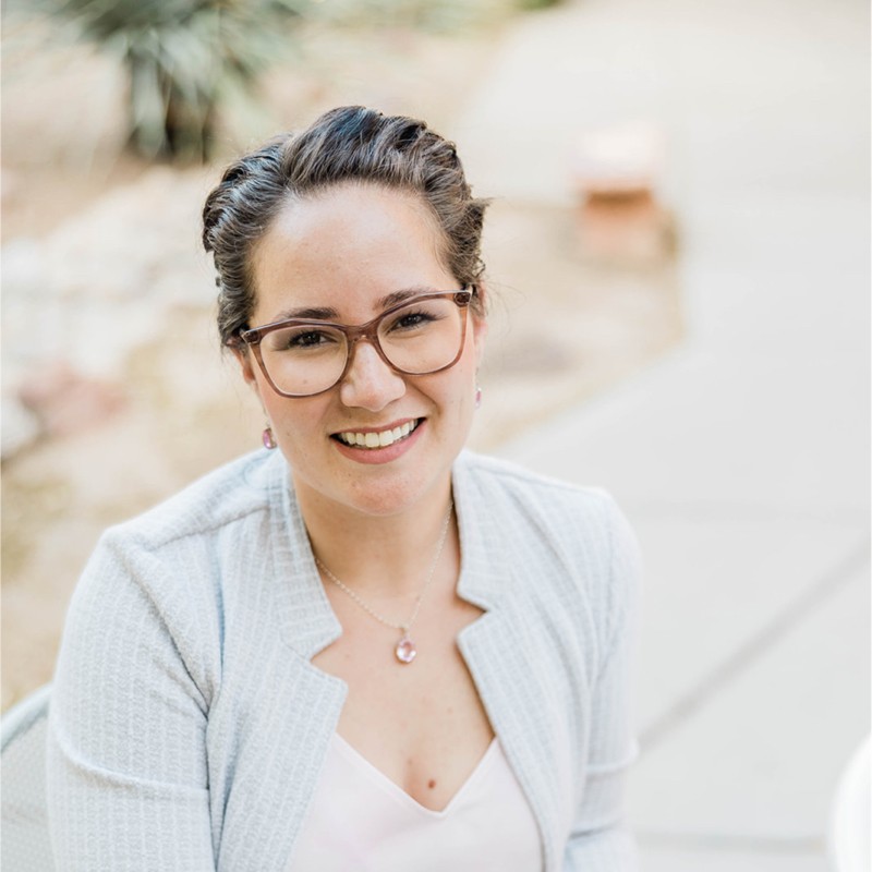 Kelsey Farley - Tucson Lifestyle Blogger - Kelsey Farley | LinkedIn Kelsey Farley - Tucson Lifestyle Blogger - Kelsey Farley | LinkedIn
