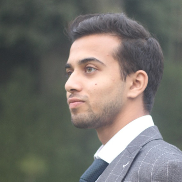 Hashim Ali Inam, MD - Resident Neurology - Marshall University | LinkedIn Hashim Ali Inam, MD - Resident Neurology - Marshall University | LinkedIn