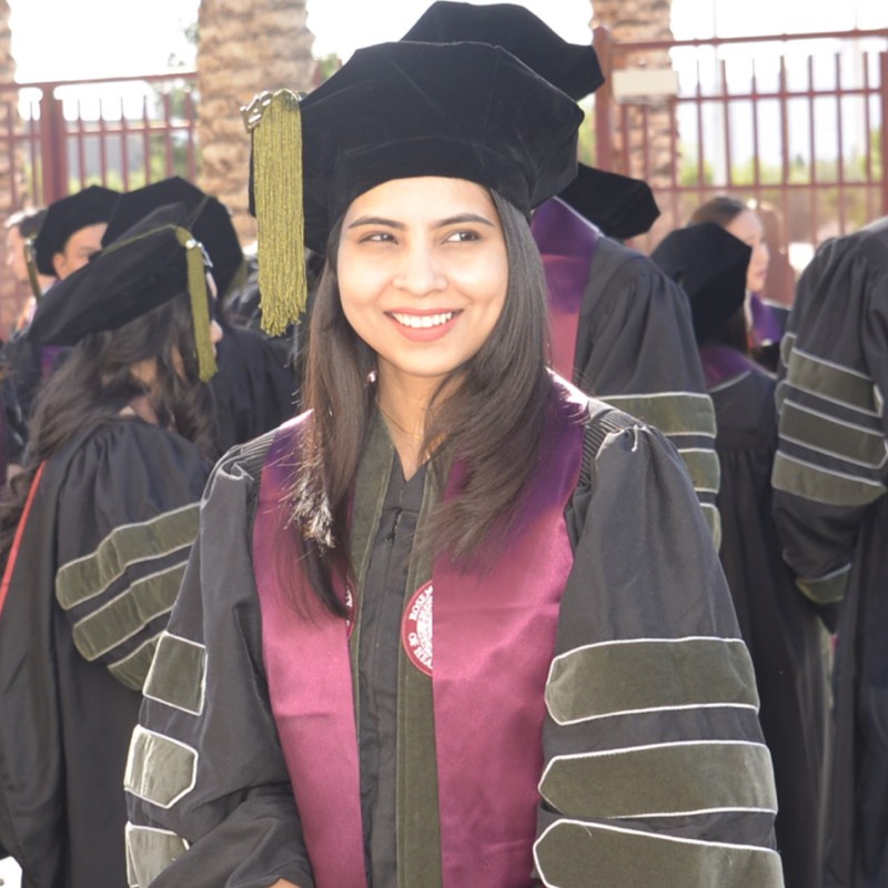 Sweta Patel - Pharmacy Manager - Walmart | LinkedIn Sweta Patel - Pharmacy Manager - Walmart | LinkedIn