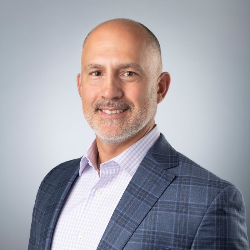 Luis Andrade | LinkedIn Luis Andrade | LinkedIn