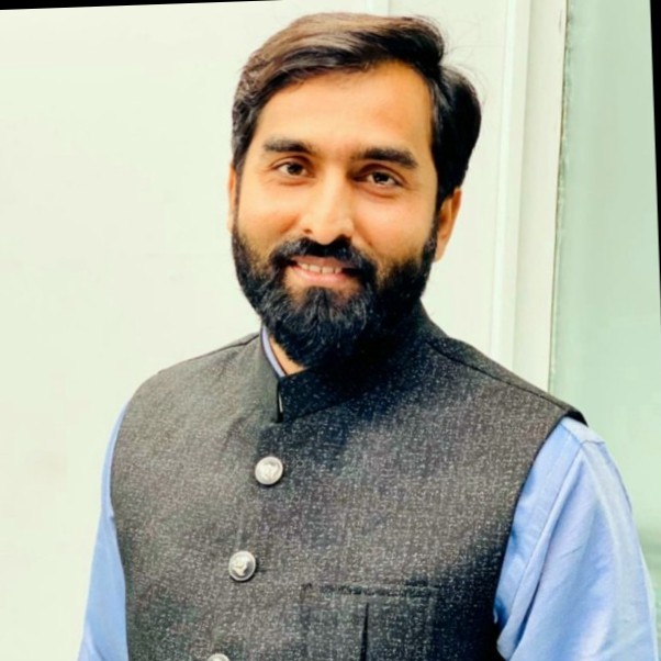 Muhammad Javaid Iqbal - Data Scientist | ML Engineer - JTech | LinkedIn Muhammad Javaid Iqbal - Data Scientist | ML Engineer - JTech | LinkedIn