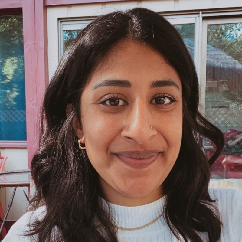Monika Singh | LinkedIn Monika Singh | LinkedIn