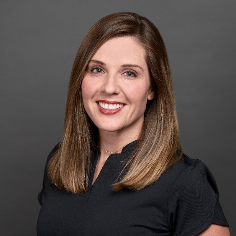 Amanda Unger - Director, Training and Development - Game One | LinkedIn Amanda Unger - Director, Training and Development - Game One | LinkedIn