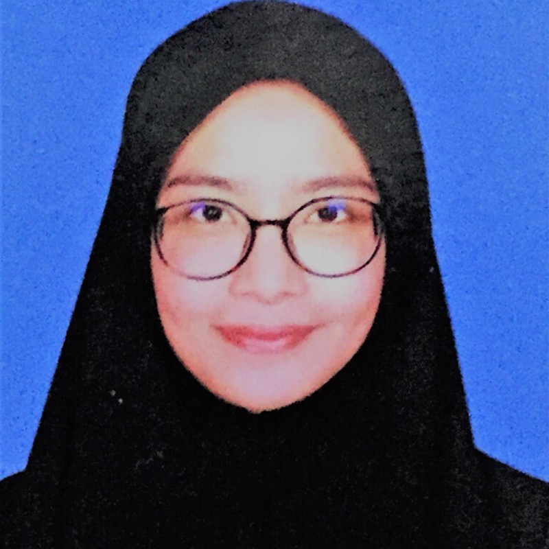 Nurul Husna MD - Finance Executive - Maybank Asset Management | LinkedIn Nurul Husna MD - Finance Executive - Maybank Asset Management | LinkedIn