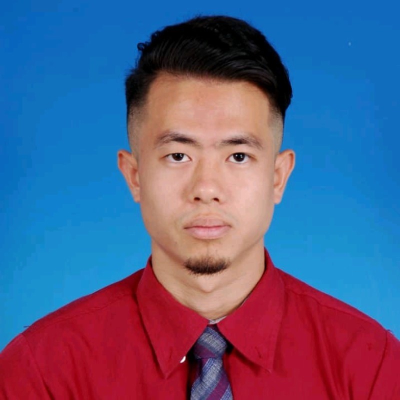 Faris Fahmi - Electronic Technical Executive - Grade One Marine ... Faris Fahmi - Electronic Technical Executive - Grade One Marine ...