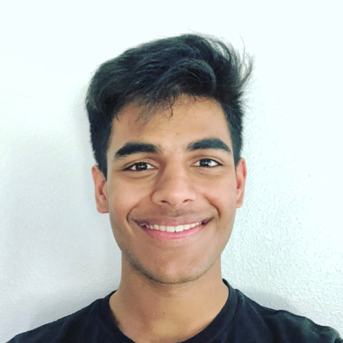 Kshitij Sachan | LinkedIn Kshitij Sachan | LinkedIn
