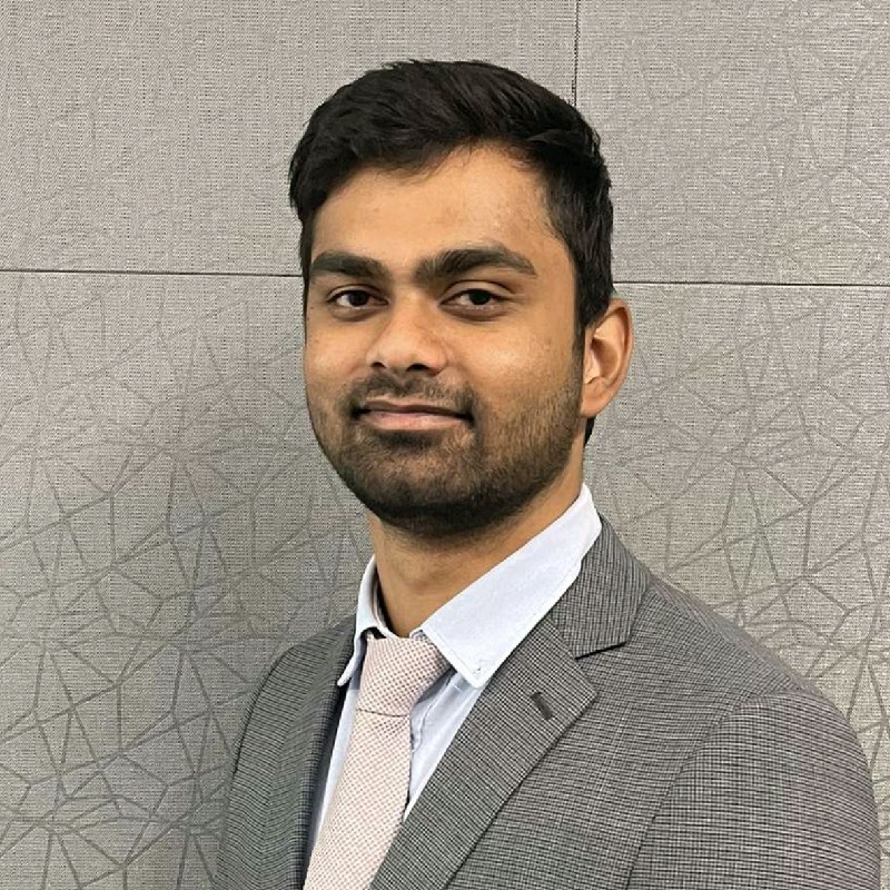 Pavan Kumar Bommareddy | LinkedIn Pavan Kumar Bommareddy | LinkedIn
