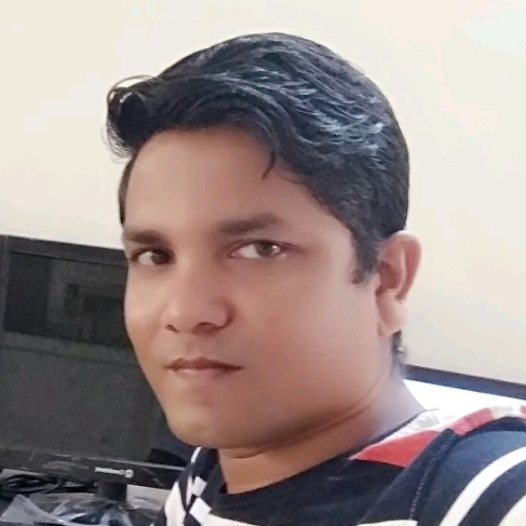 Manoj Kumar | LinkedIn Manoj Kumar | LinkedIn