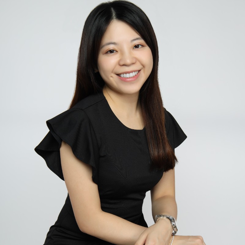 Chloe Tang - Asso. Manager, People & Talent APAC - Assembly Global ... Chloe Tang - Asso. Manager, People & Talent APAC - Assembly Global ...