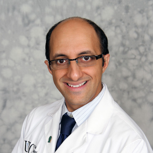 Jonathan Nasseri - United States | Professional Profile | LinkedIn Jonathan Nasseri - United States | Professional Profile | LinkedIn