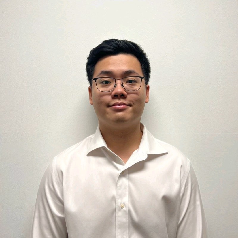 Joshua Tan - Singapore Management University - Singapore, Singapore ... Joshua Tan - Singapore Management University - Singapore, Singapore ...
