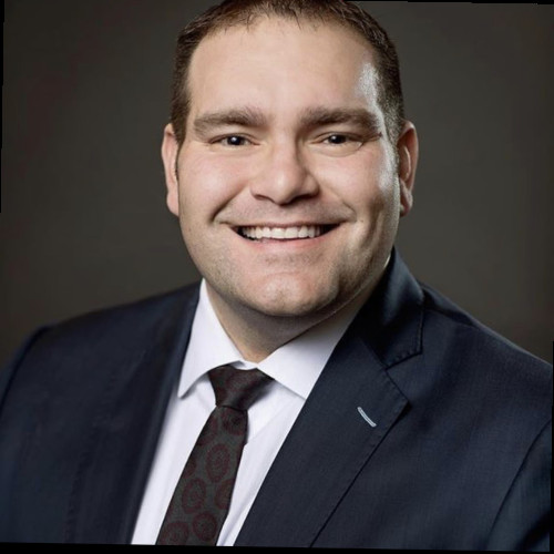 Michael Green - Associate General Counsel - Lumio | LinkedIn Michael Green - Associate General Counsel - Lumio | LinkedIn