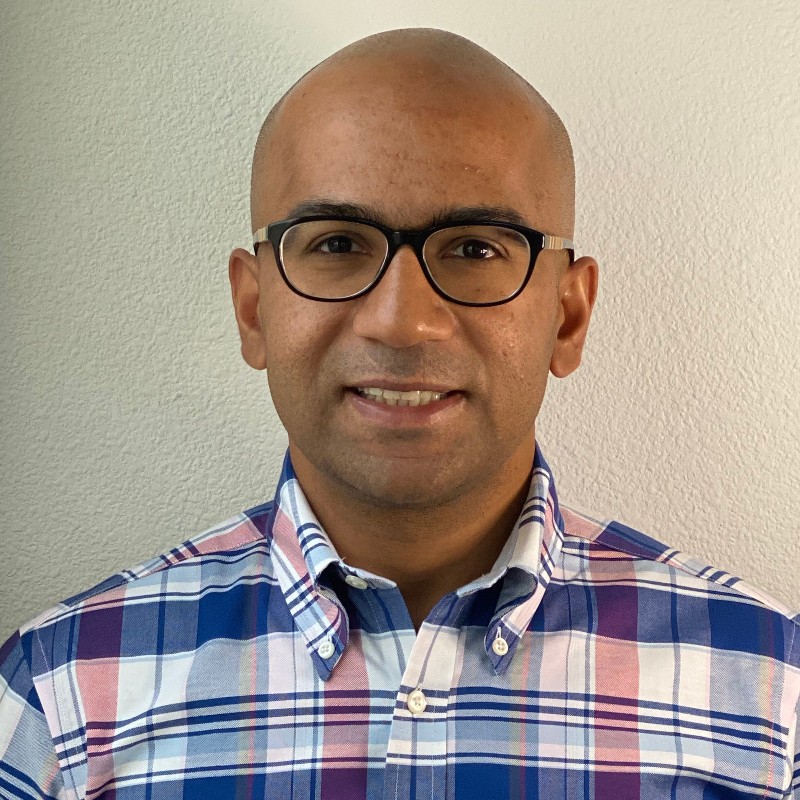 Ayush Saxena | LinkedIn Ayush Saxena | LinkedIn