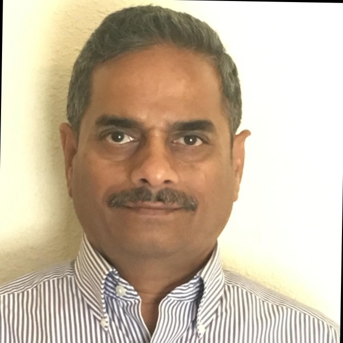 Mohammed-Habib Ahmed | LinkedIn Mohammed-Habib Ahmed | LinkedIn
