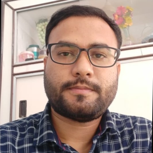 Ammar Yasir - Asst. Lead Customer Support Associate - SailPoint | LinkedIn Ammar Yasir - Asst. Lead Customer Support Associate - SailPoint | LinkedIn