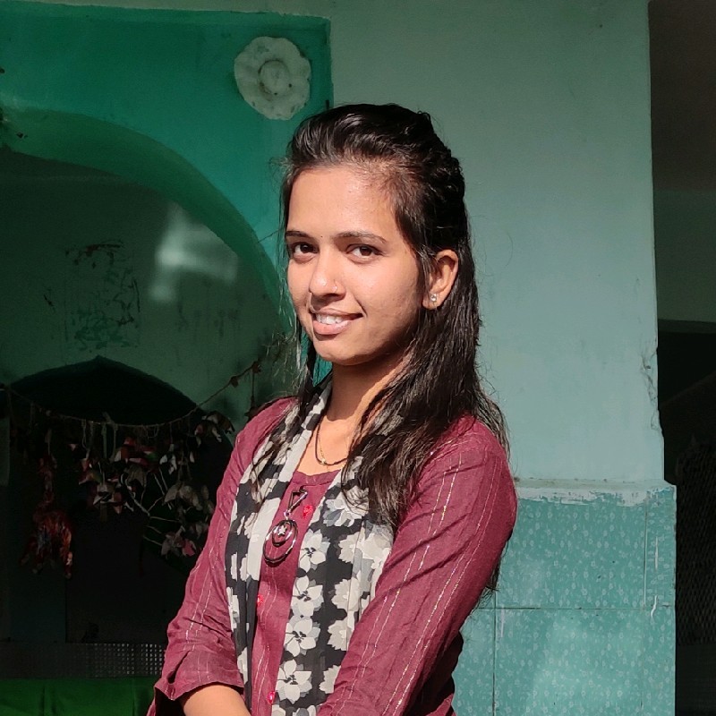 Khushboo Patel - Mahesana, Gujarat, India | Professional Profile | LinkedIn Khushboo Patel - Mahesana, Gujarat, India | Professional Profile | LinkedIn