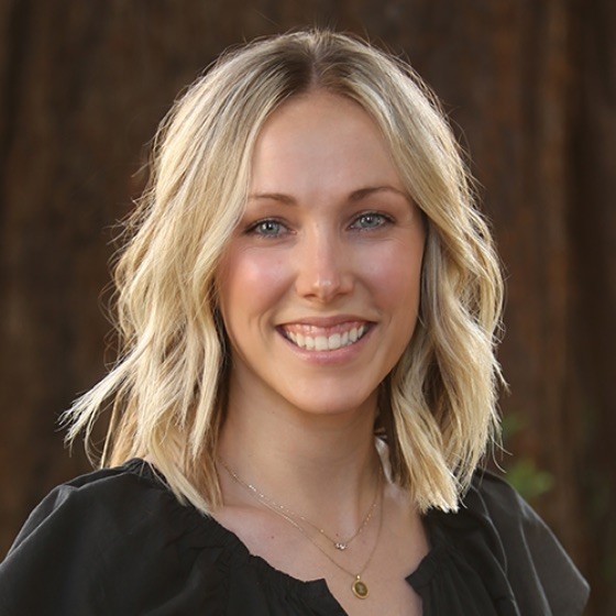 Stephanie Rhoads - ICU Step Down RN - MarinHealth | LinkedIn Stephanie Rhoads - ICU Step Down RN - MarinHealth | LinkedIn