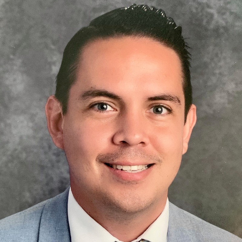Michael Gonzalez - Investment Analyst - Shuster Advisory Group | LinkedIn Michael Gonzalez - Investment Analyst - Shuster Advisory Group | LinkedIn