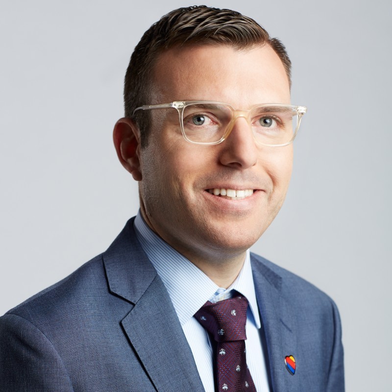 Mark Sutcliffe | LinkedIn Mark Sutcliffe | LinkedIn