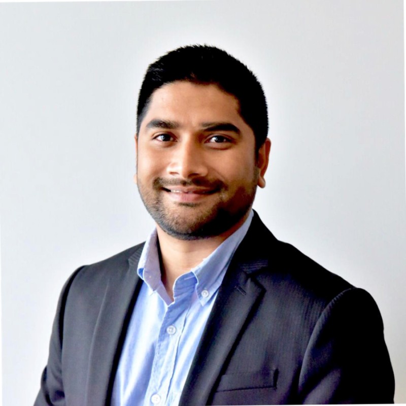 Tanvir Ahmed | LinkedIn Tanvir Ahmed | LinkedIn