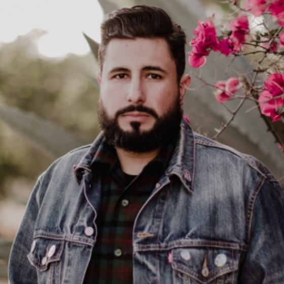 Gustavo Hernandez - Sr. Graphic Designer - WSS / Eurostar, Inc. | LinkedIn Gustavo Hernandez - Sr. Graphic Designer - WSS / Eurostar, Inc. | LinkedIn