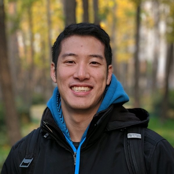 Eric Chan | LinkedIn Eric Chan | LinkedIn