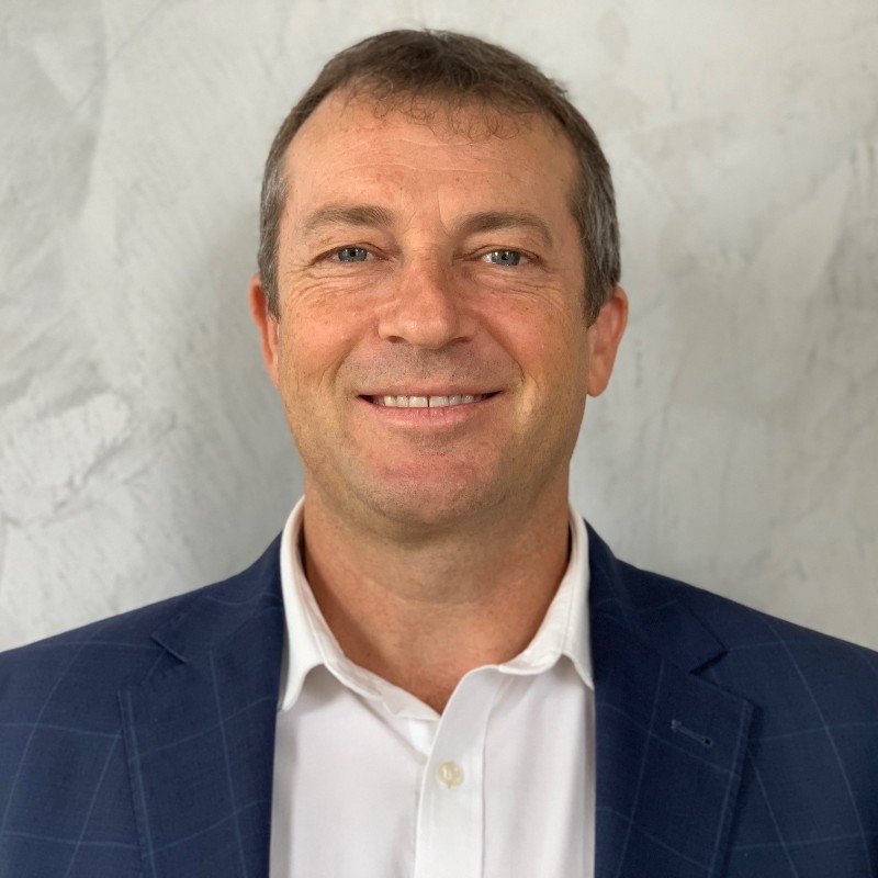 David Moore | LinkedIn David Moore | LinkedIn