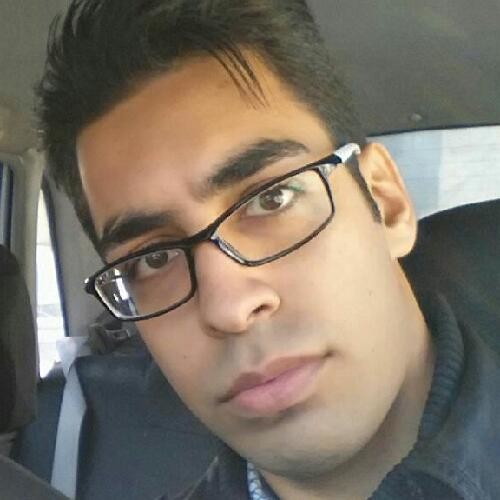 mehran yousefi - Iran | Professional Profile | LinkedIn mehran yousefi - Iran | Professional Profile | LinkedIn