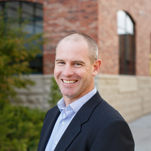 Nathan McBride , P.E., S.E. - Client Executive - IMEG | LinkedIn Nathan McBride , P.E., S.E. - Client Executive - IMEG | LinkedIn