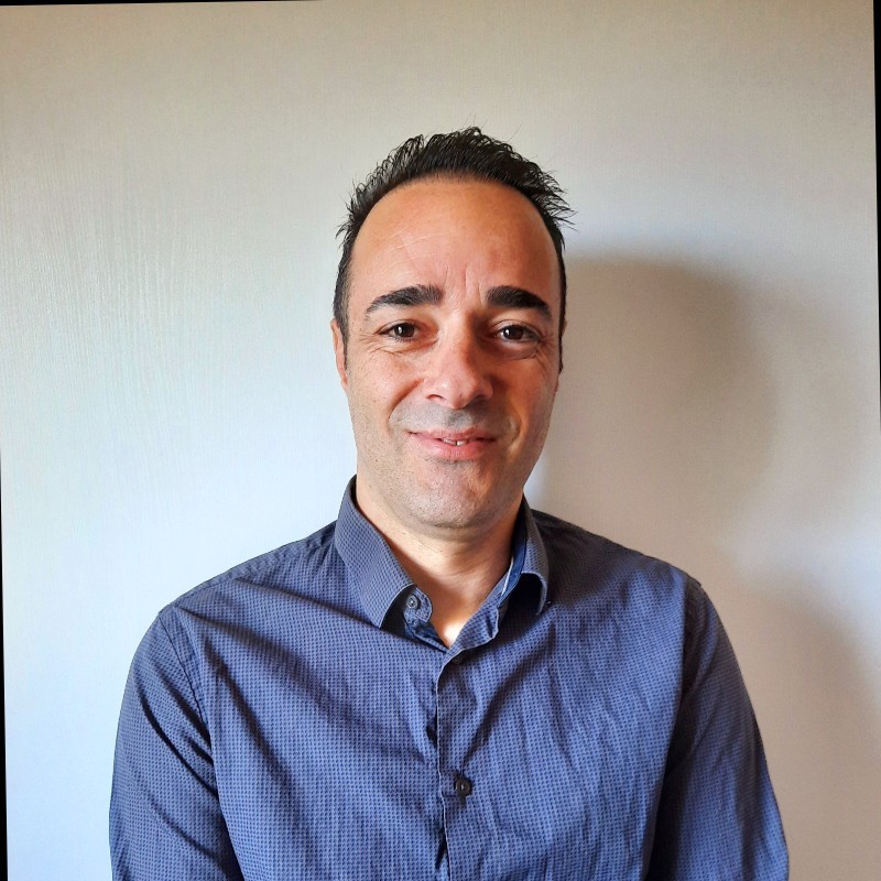 Frédéric Bensoussan - Conseiller protection sociale - Generali | LinkedIn Frédéric Bensoussan - Conseiller protection sociale - Generali | LinkedIn
