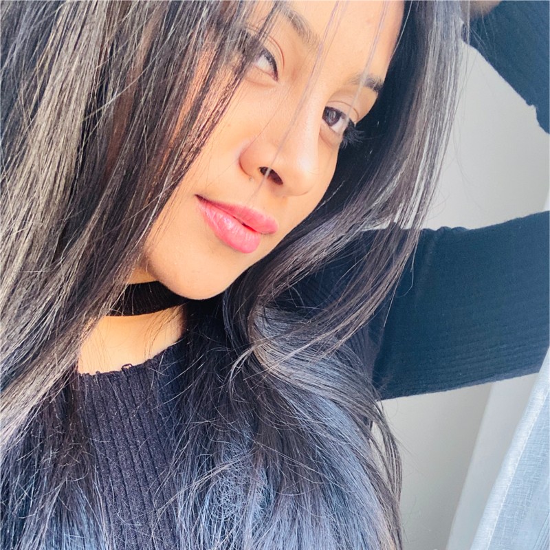 Mishel Perera - Verona, Veneto, Italia | Profilo professionale | LinkedIn Mishel Perera - Verona, Veneto, Italia | Profilo professionale | LinkedIn