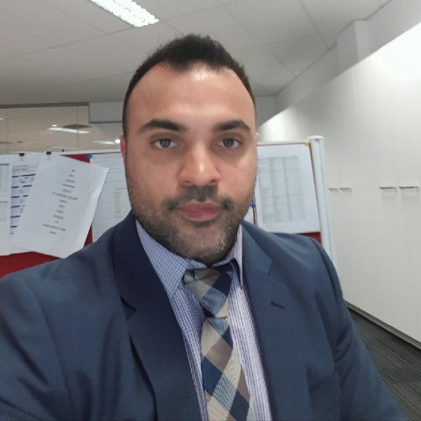 Gurtej Singh | LinkedIn Gurtej Singh | LinkedIn