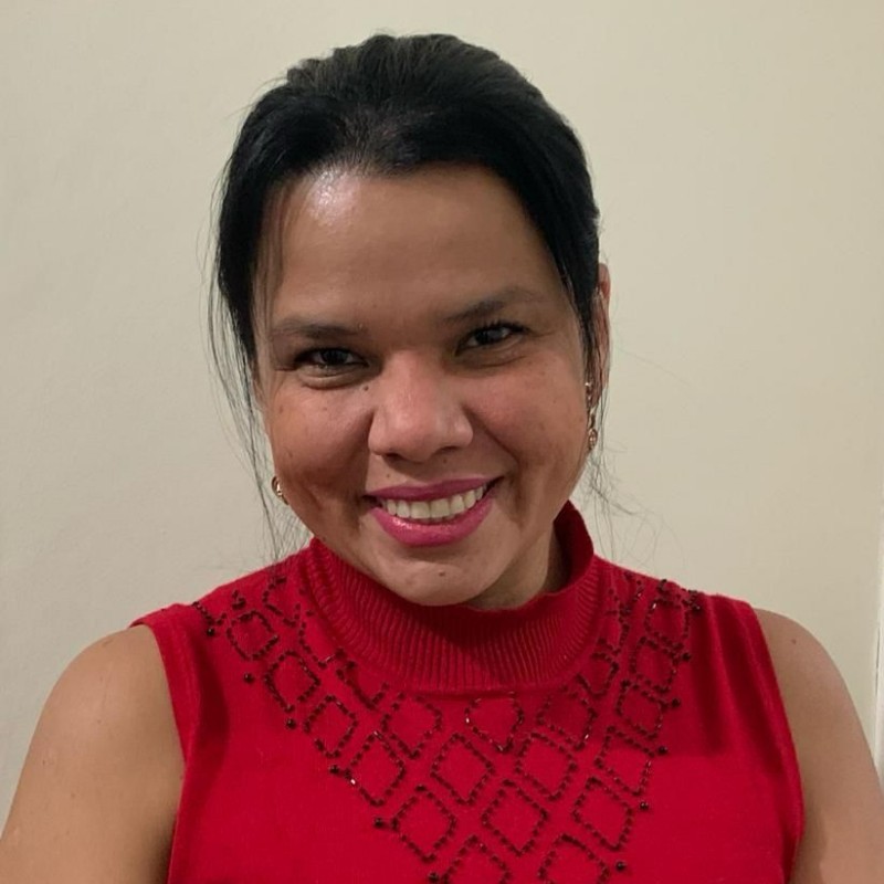 Alejandra Recalde Vera - Jefe Administrativo Financiero - Muzalpharma S ... Alejandra Recalde Vera - Jefe Administrativo Financiero - Muzalpharma S ...