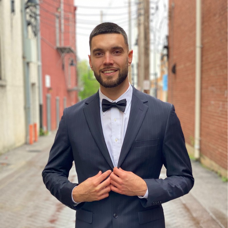 Adnan Jahic, MBA - Customer Service Representative - Vega Transport ... Adnan Jahic, MBA - Customer Service Representative - Vega Transport ...