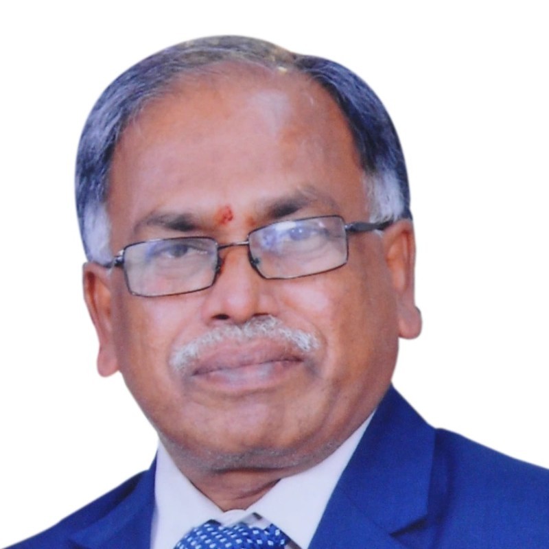 Uday Kumar Gattu - University College Of Engineering Osmania - Greater ... Uday Kumar Gattu - University College Of Engineering Osmania - Greater ...