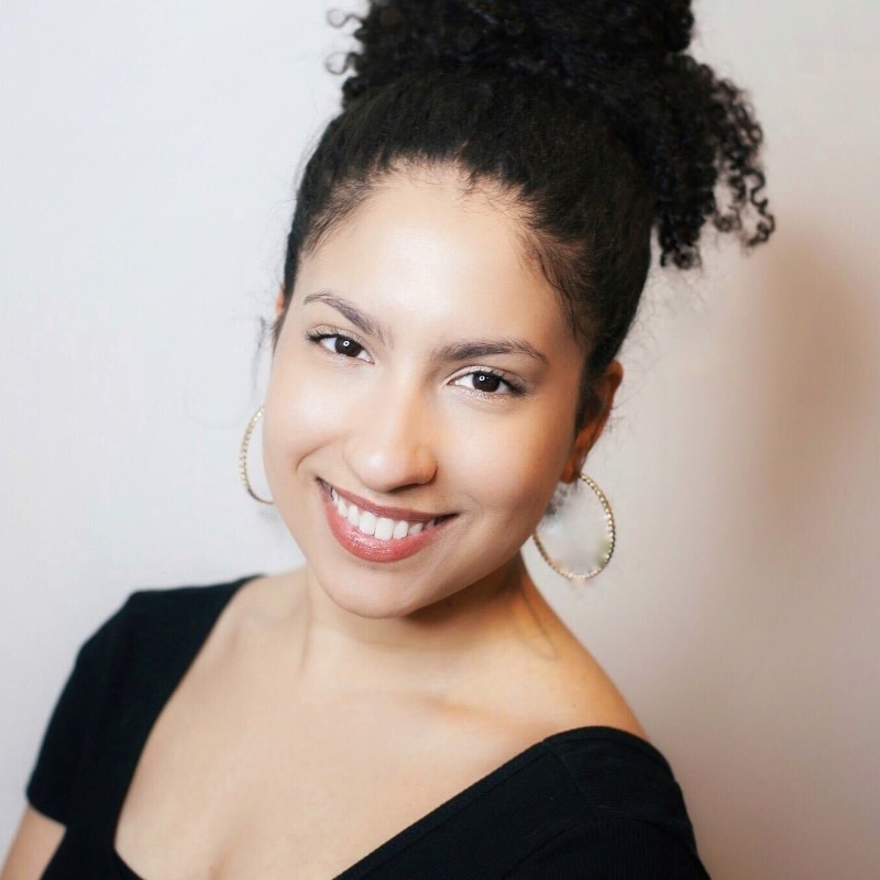 Jessica Perez | LinkedIn Jessica Perez | LinkedIn