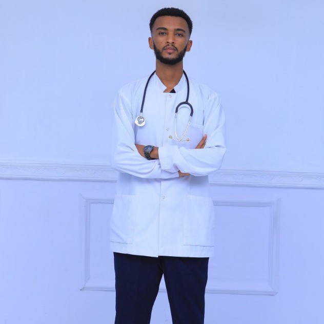 Kaleab Kiros - Vice president of External Affairs - Freelance | LinkedIn Kaleab Kiros - Vice president of External Affairs - Freelance | LinkedIn