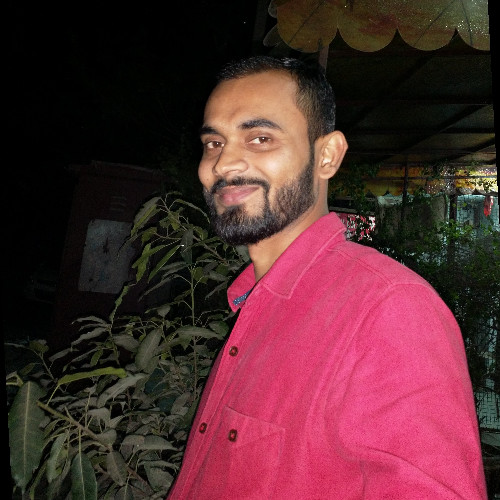 Rahul Kumar - Accountant - AKD POLYMERS PVT. LTD - India | LinkedIn Rahul Kumar - Accountant - AKD POLYMERS PVT. LTD - India | LinkedIn