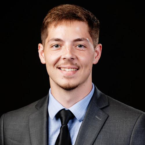 Josh Jarvis - Market Data Specialist - American Century Investments ... Josh Jarvis - Market Data Specialist - American Century Investments ...