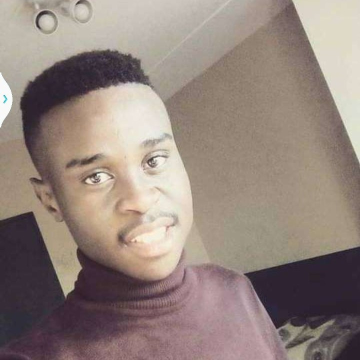 Michael Dumisani Ntuli - MFC Collections Officer - Nedbank | LinkedIn Michael Dumisani Ntuli - MFC Collections Officer - Nedbank | LinkedIn