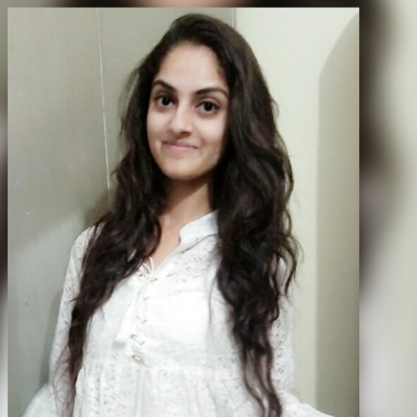 Chanchal Sharma - Pharmacist - Indira Gandhi Hospital | LinkedIn Chanchal Sharma - Pharmacist - Indira Gandhi Hospital | LinkedIn